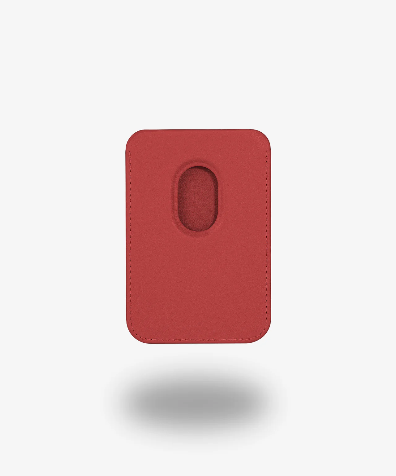 MagSafe Card Sleeve – CaseCue