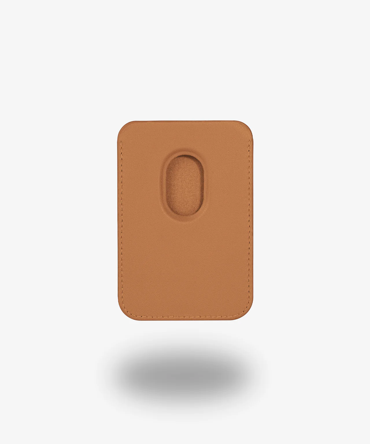 MagSafe Card Sleeve – CaseCue