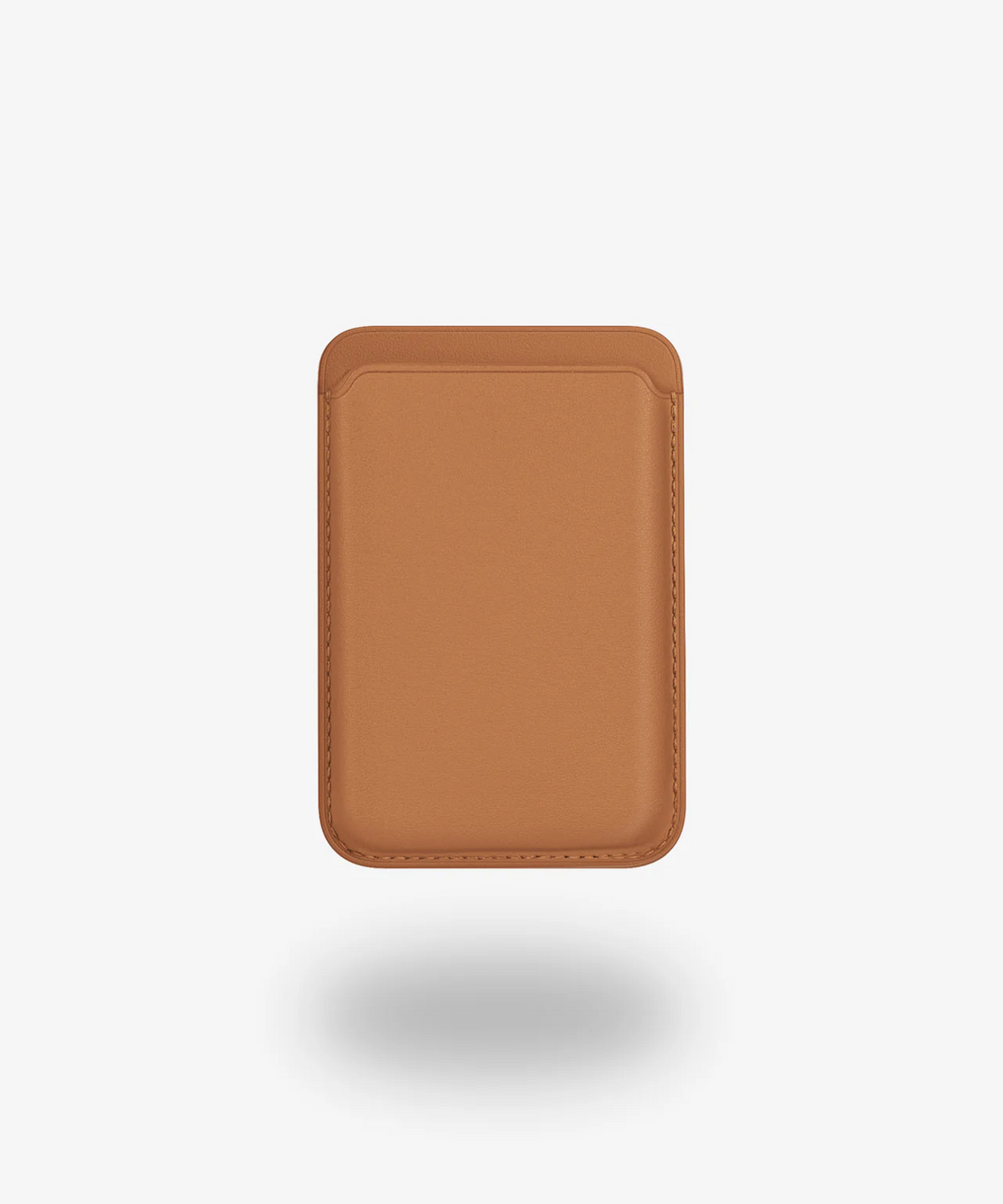MagSafe Card Sleeve – CaseCue