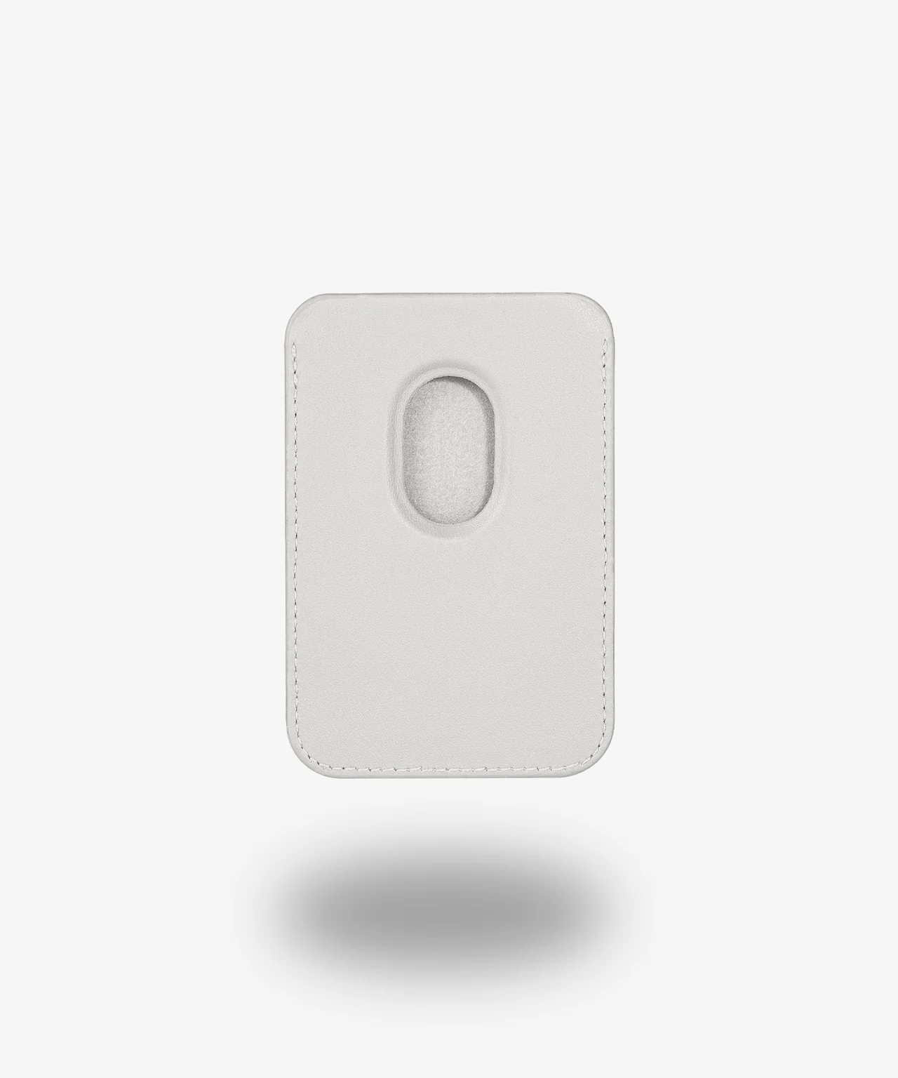 MagSafe Card Sleeve – CaseCue