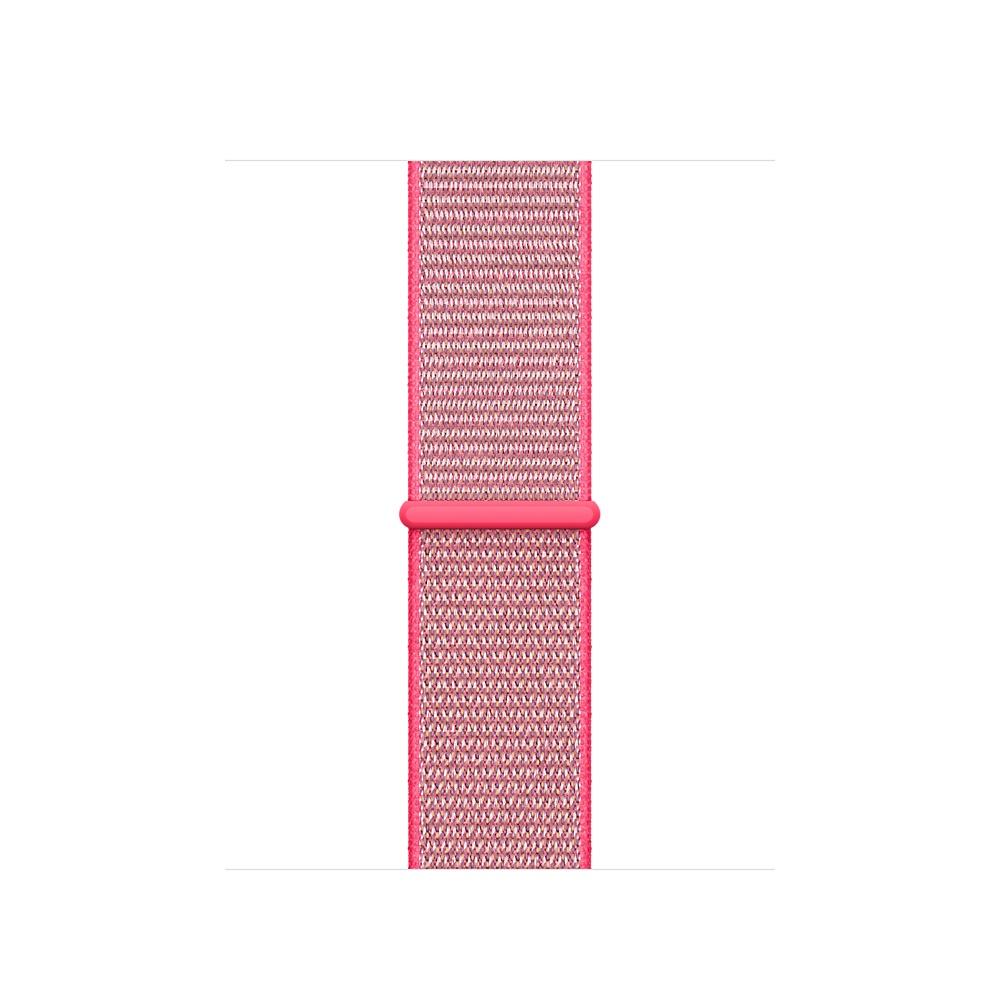 Sport Loop - Apple Watch Band – CaseCue